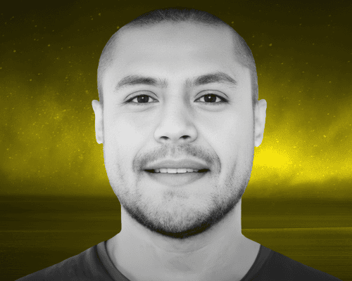 Conf42: Using Rust for Numerical Applications